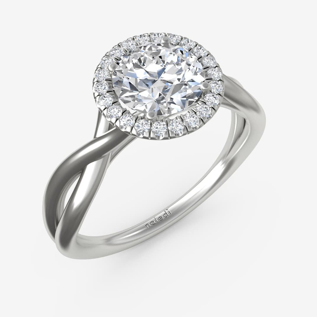 Jewelry Store in Lehigh Valley, PA | Eric Loch Diamonds & Fine Jewelry ...