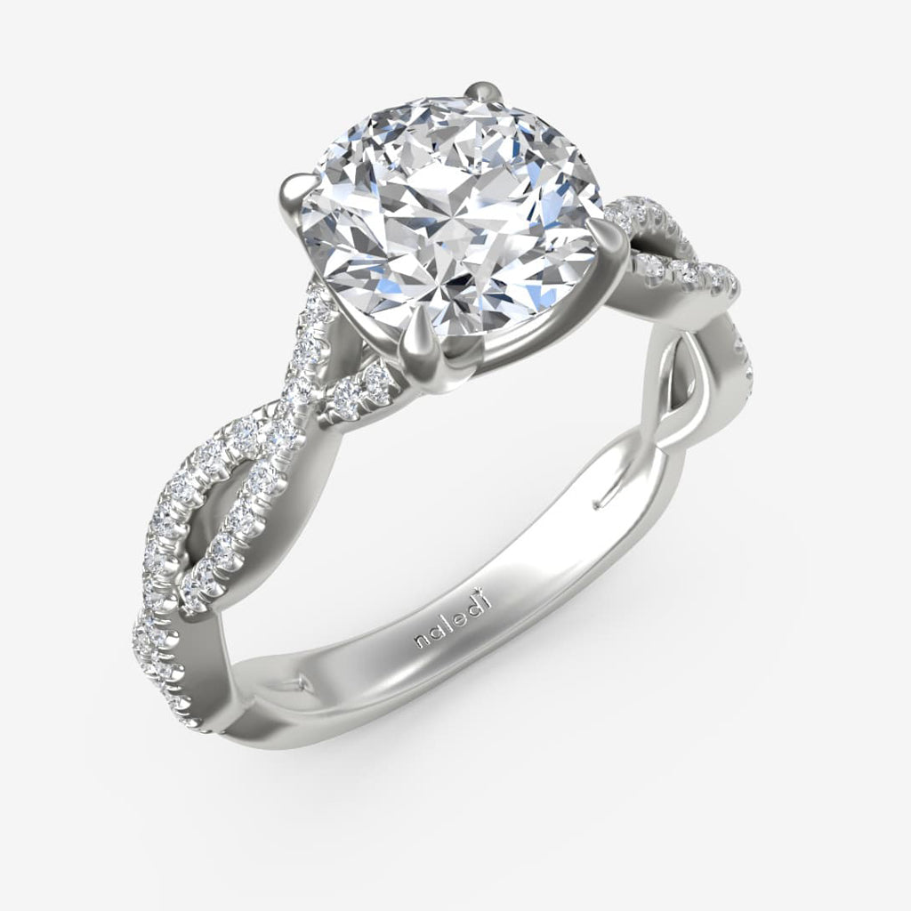 Jewelry Store in Lehigh Valley, PA | Eric Loch Diamonds & Fine Jewelry ...